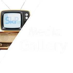 Benvenuti | SIdP - Società Italiana di Parodontologia e Implantologia