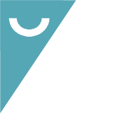 Benvenuti | SIdP - Società Italiana di Parodontologia e Implantologia