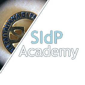 Benvenuti | SIdP - Società Italiana di Parodontologia e Implantologia