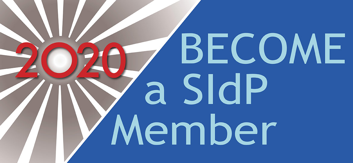 Welcome | SIdP - Società Italiana di Parodontologia e Implantologia