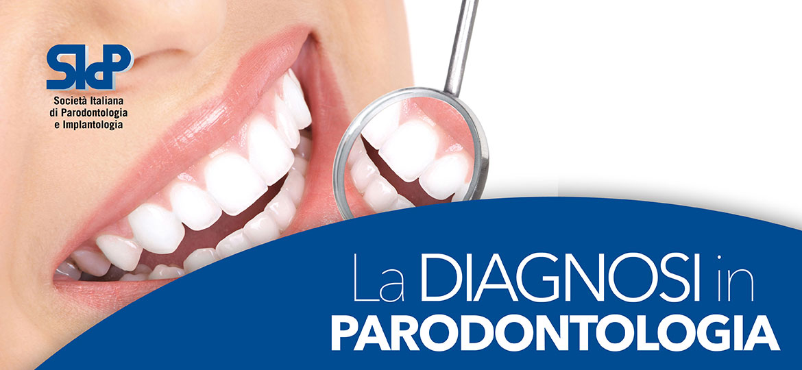 Benvenuti | SIdP - Società Italiana di Parodontologia e Implantologia