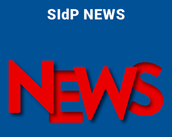 SIdP