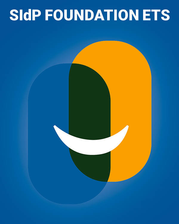 SIdP - Italian Society of Periodontology and Implantology